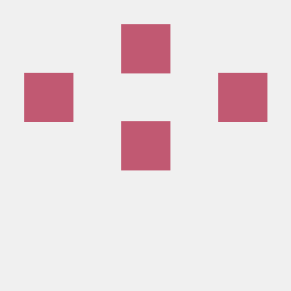 Github Odoo O Spreadsheet