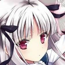 Minh141120 Nguyen Ngoc Minh Github