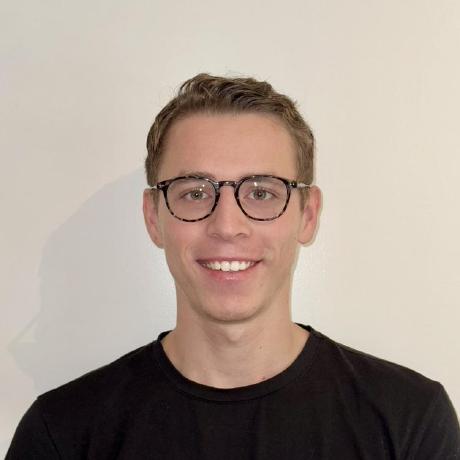 X Vincent Xavier Vincent Github