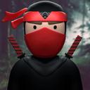 Balendurawat Balendu Rawat Github