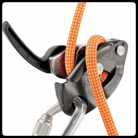 Github Torokmark Design Patterns In Typescript Design Pattern