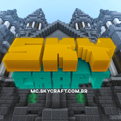 Skycraft Network Github