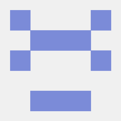 Bases De Datos 1 Github