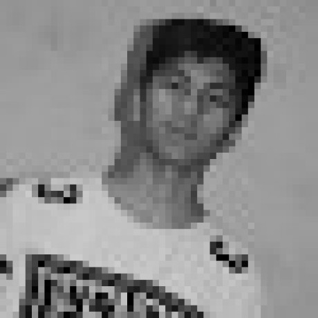 Hemantkumarrr Hemant Kumar Github