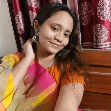 Sofiautilitarian Sofia Noor Rafa Github