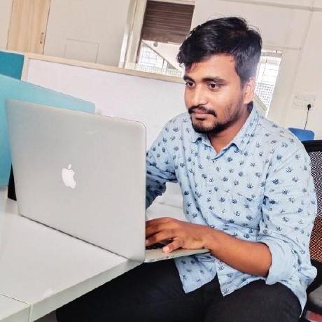 Alaminskofficial Sk Alamin Github