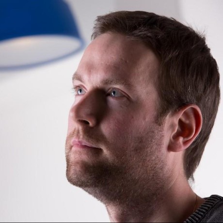 Christoffercode Christoffer Github