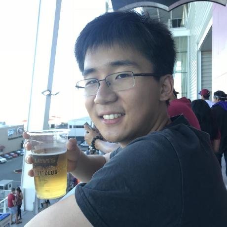 Sfc Gh Sfan Shixuan Fan Github