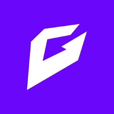 Ghostcap Github