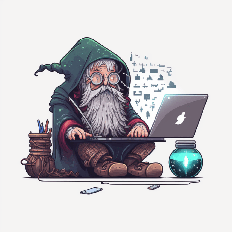 Dapp Craftsman Github