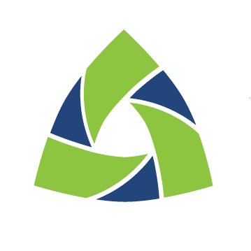 Core Technology Services Github