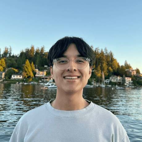 Ramirezfernando Fernando Ramirez Github