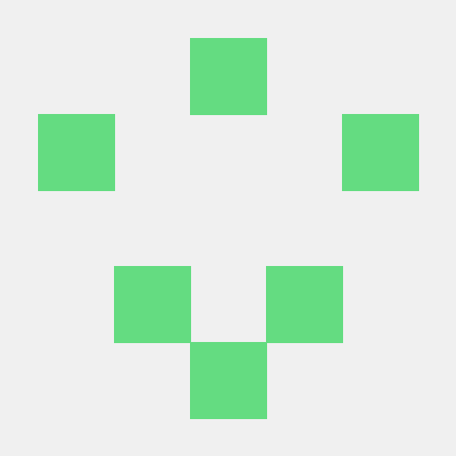 Repositoryfiles Moony Github