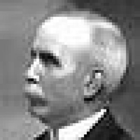 Github Phil Factor Psyaml A Powershell Module To Convert Yaml - Best Light Wallpapers in Retina