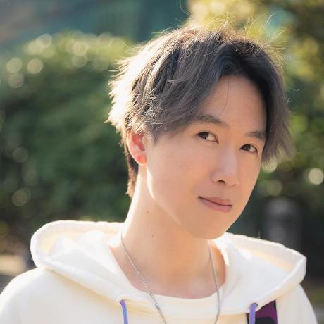 Cyuanscript Christopher Yuan Github