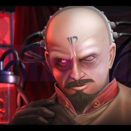 Triledinh159 Tri Dinh Le Github