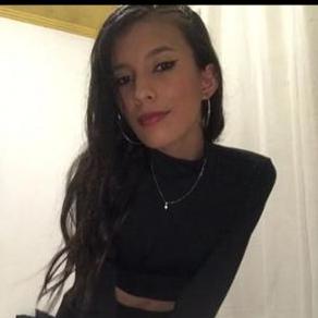 Nycolleemylin Nycolle Emylin Github