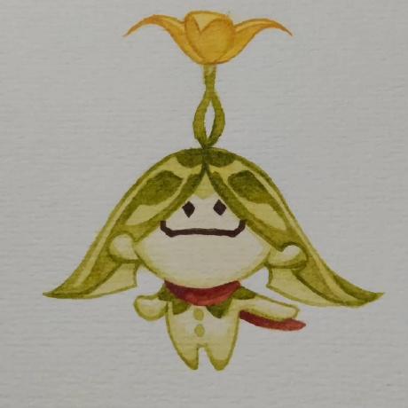 Jmmp1012 Joan Github