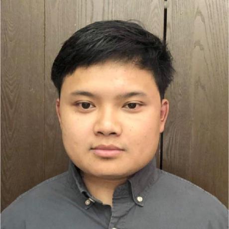 Github Winaung1 Reactcheckout - Download High Quality City Photo | Mobile