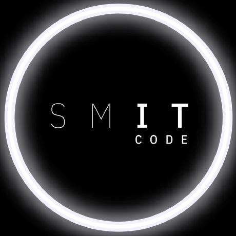 Smit Code Smit Gajera Github