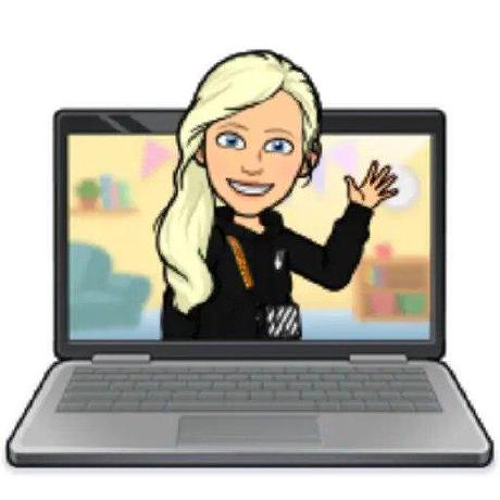 Natashaswan Natalya Lebedeva Github