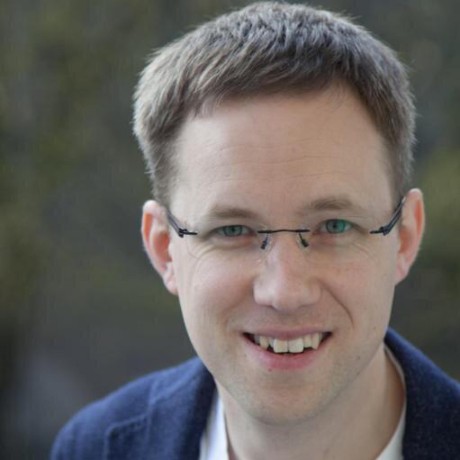 Bruderstein Dave Brotherstone Github