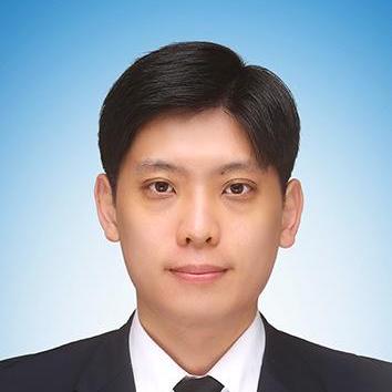 Han Coding S Gists Github