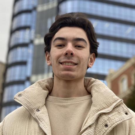 Omarsense1 Omar Github