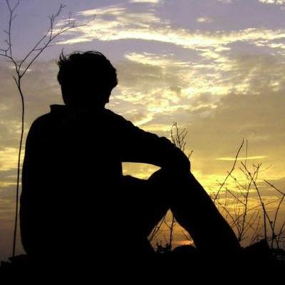 Abhijit49 Abhijit Github