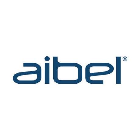 Aibel As Github