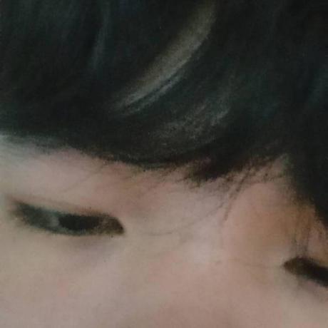 Dum1121 Dum Github - Retina Space Designs for Desktop