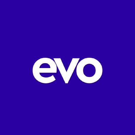 Evo Github