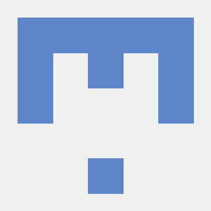 Cubeworks Github