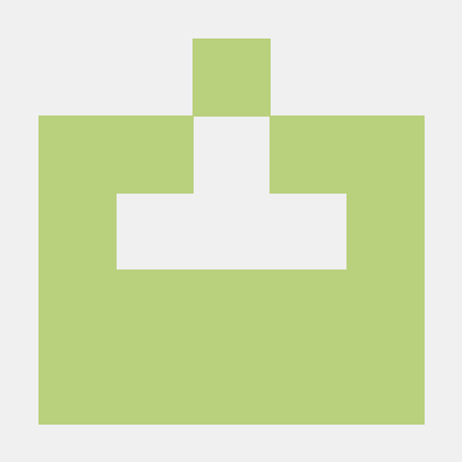 Group6project Github