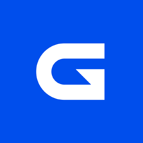 Github Durryx Giga App - Colorful Texture Collection - Retina Quality