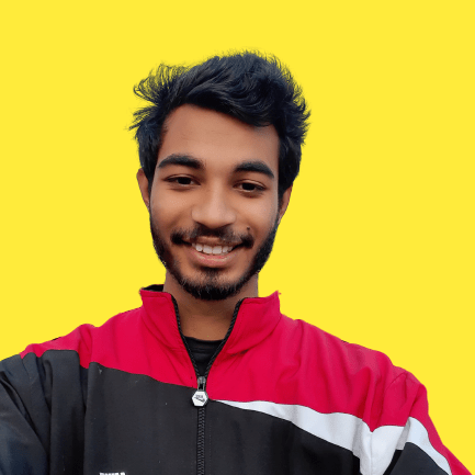 Harshlancer Harsh Ranjan Dwivedi Github