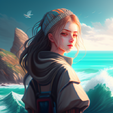 Jadenzy Jaden Yang Github