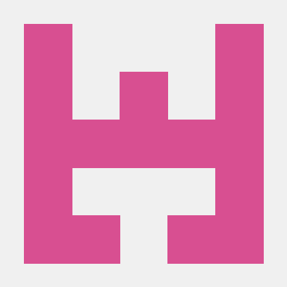 Deepak Js Deepak Raja S Github