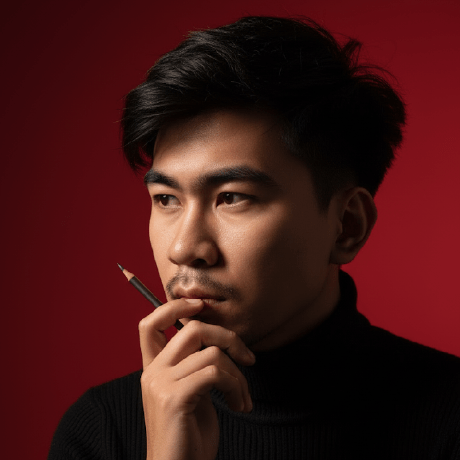 Kandruprupali Github - Landscape Picture Collection - Ultra HD Quality