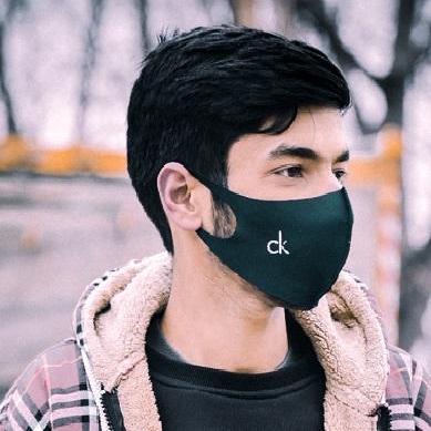 Yawar Abass Yawar Abass Github