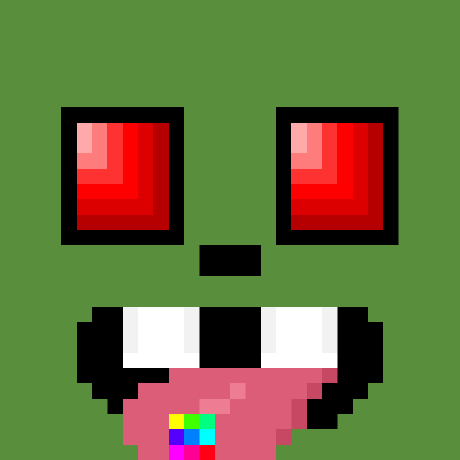 Egfokin Eg Fokin Github