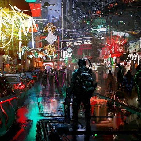 Hellofancyworld Fan Chenyan Github