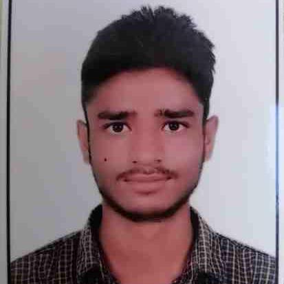 Nasir Coder Nasir Kamal Github