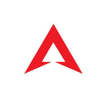 Anuraghvasam Anuragh Vasam Github