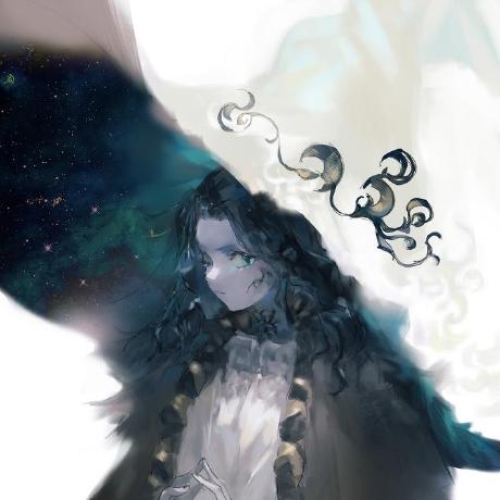 Liujunhua02 Liu Junhua Github