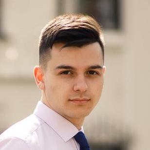 Kkriszel Kiss Krisztián Github