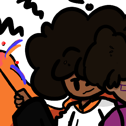 Eli Kunn Elijah Bj Github