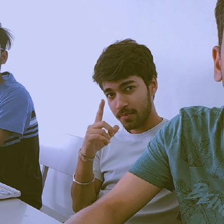 Itsayu Ayush Kumar Tiwari Github - Dark Images - Artistic 4K Collection