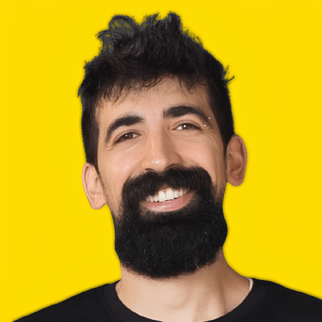 Python Safety Checker Actions Github Marketplace Github