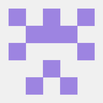 Bxtu Batuhan Github